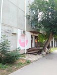 Салон-парикмахерская (Tatishcheva Street No:44), kuaförler  Astrahan'dan