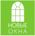 Новые Окна (Makarenko Street No:7), pencere üretim, satış ve montaj firmaları  Tula'dan
