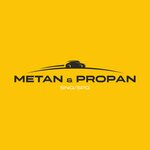 MetanPropan (Small Ring Road No:76, Almazar District), lpg kurulumu  Taşkent'ten