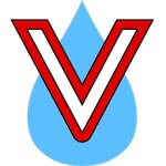 Vasha Vanna (Teatralnaya Street No:3/3, Bykovo Village), banyo ve klozet mağazaları  Moskova ve Moskovskaya oblastından