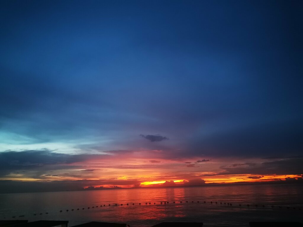 Otel Cabana Glamping Geronimo, , foto