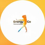 Energy Go (Lesnaya ulitsa No:17, Village of Otradnoye), dans okulları  Moskova ve Moskovskaya oblastından