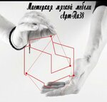 Artpa38 (Baykalskaya Street No:144), koltuk takımı mağazaları  Irkutsk'tan