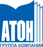 Aton (Batenkova Lane No:2), i̇ş güvenliği  Tomsk'tan