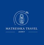 Matreshka Travel (Krasnodarskaya ulitsa No:40/2), seyahat acenteleri  Krasnoyarsk'tan