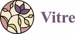 Stained glass company Vitre (Kazanskoye Highway No:14к1), vitray firmaları  Nijni Novgorod'dan