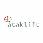 Atak Çelik Lift Asansör Yükseltici (Ferhatpaşa Mah., 16. Sok., No:9, Ataşehir, İstanbul), asansörler, asansör ekipmanları  İstanbul'dan