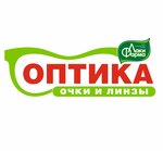 Lucky Optics (ulitsa imeni Valeriya Gassiya No:2А), göz sağlığı merkezleri  Krasnodar'dan