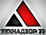 Technadzor77 (Vasiliya Petushkova Street No:8), i̇nşaat ekspertizi  Moskova'dan
