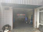 Car service at Raf (ulitsa Kosmonavtov No:43, rabochiy posyolok Chern), otomobil servisi  Tulskaya oblastından