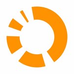 SVRent (Amundsena Street No:107), oto kiralama  Yekaterinburg'dan