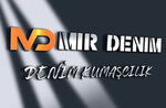 Mir denim (İstanbul, Bağcılar, Çınar Mah., 822. Sok., 4), denim giyim  İstanbul'dan