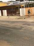 Centro de Reabilitação Profissional de Viana (Luanda Province, Municipality of Viana, Vila sede), sosyal yardım kuruluşları  Loanda'dan