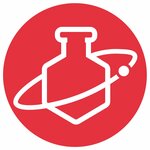 ChemMarket (Brodovskiy trakt No:15), kimyasal üretim firmaları  Perm'den