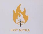 Hot_nitka_plus (Maksima Bagdanovicha Street No:128), nakış hizmetleri  Minsk'ten