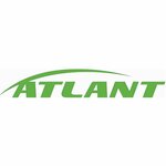 Atlant (Kitayevskiy Drive No:5, mikrorayon Myasnovo), tarım makineleri, ekipmanlar  Tula'dan
