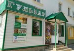 Гульзар (Pionerskaya ulitsa No:48), çiçekçiler  Belebey'den