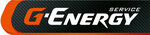 G-Energy (Nagornaya ulitsa No:11с1), oto lastik tamiri  Arhangelsk'ten