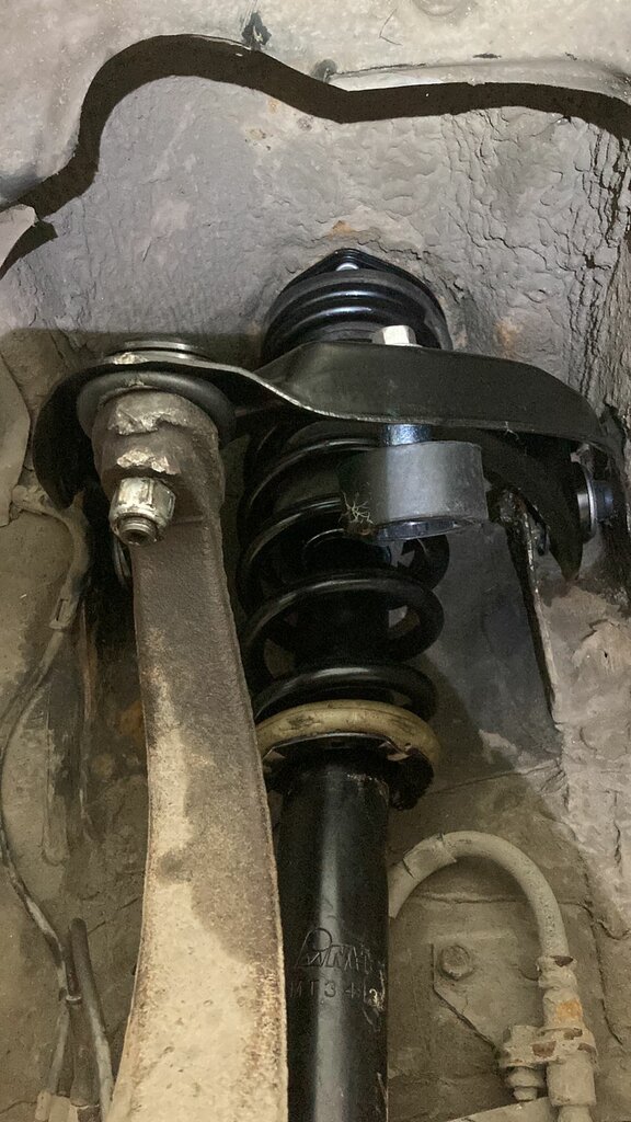 Araç muayene istasyonları Drive мotors, Moskova ve Moskovskaya oblastı, foto