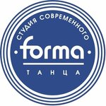 Forma (улица Кирова No:39), dans okulları  Yalta'dan