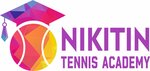 Nikitin Tennis Academy (ulitsa Kramskogo No:33, derevnya Pozdnyakovo, kottedzhny posyolok Nikolskaya Sloboda), tenis kulüpleri ve kortları  Moskova ve Moskovskaya oblastından
