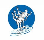 Synchronized skating academy (Yablochkova Street No:7), spor okulları  Moskova'dan