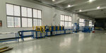 Rukin Al Meezan Packaging & Packing Mat. Ind. LLC (26C10, Sector 4 Street, Al Sajaa Industrial, Al Sajaah, Sharjah), paketleme malzemeleri firmaları