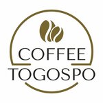 Artspo Coffee (ulitsa Artamonova No:38Дк2), kahve otomatı  Voronej'den