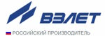 Взлёт (Sobinova Street No:32А), sayaçlar ve ölçüm cihazları  Yaroslavl'dan