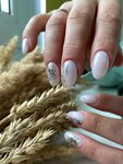 Nail Fox (Lva Tolstogo Street No:9Гс3), manikür-pedikür  Bronnitsy'den
