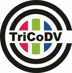 TriCoDv (Kommunarov Street No:21с5), baskı hizmetleri  Vladivostok'tan