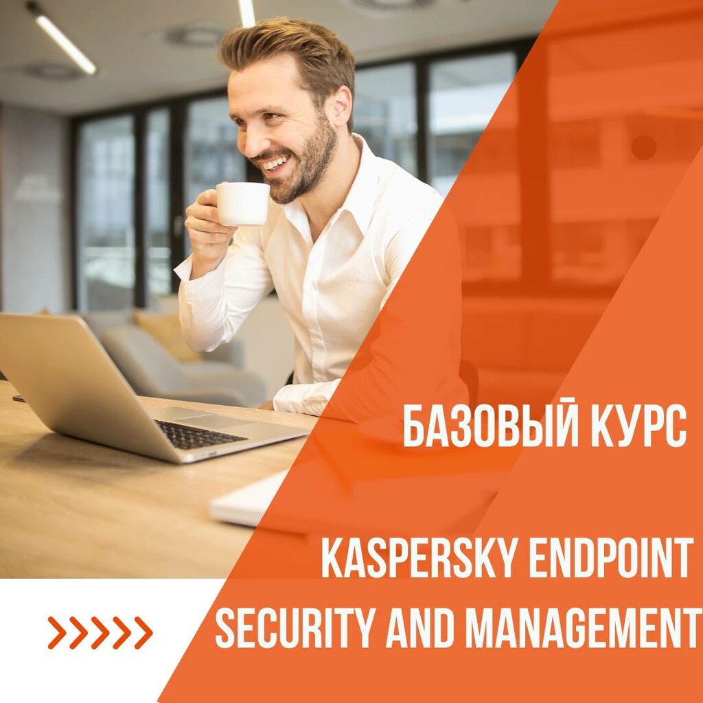 Eğitim merkezleri Hi-TECH Academy, Moskova, foto