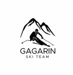Gagarin (улица Крупцы No:27, Минск), kayak okulu  Minsk'ten
