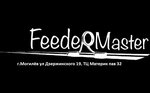 Feeder shop (vulica Dziarzhynskaga No:19, Magiliow), balıkçılık ekipman firmaları  Moguilev'den