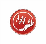 Marten (Okruzhnoye shosse No:69с2), i̇kinci el araç satışı  Vologda'dan