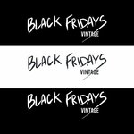 Black Fridays (Shkolnaya Street No:2), i̇kinci el eşya satışı  Dmitrov'dan
