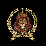 Royal Guard (Ordzhonikidze Street No:6В), dans okulları  Koroliov'dan