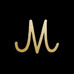 Mary Trufel Wedding Boutique (City Walk Building 5, City Walk Residences, City Walk, Jumeirah, Dubai), düğün mağazası  Dubai'den