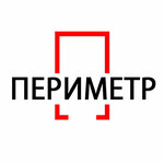 Натяжные Потолки в Бресте Периметр (Starazadvorskaja vulica No:4), tavan sistemleri  Brest'ten