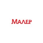Maler (Scherbakovskaya Street No:53), etiketleme ve barkodlama hizmetleri  Moskova'dan