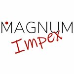 Magnum Impex (Bolshoy Gnezdnikovsky Lane No:7), fotoğraf malzemeleri  Moskova'dan