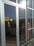 Sewing atelier (Evgeni Ghvaladzis Street No:6), terziler  Tiflis'ten