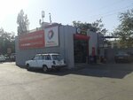 Yag dəyiştirmə servisi (Bekir Cobanzade Street No:342), motor yağları  Bakü'den