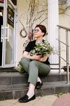 Cvetofor (Andropova Street No:46), çiçekçiler  Stupino'dan