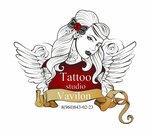 Tattoo Vavilon (Karla Marksa Street No:1), dövmeciler  Tolyatti'den (Togliatti'den)