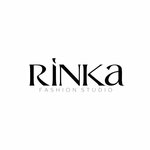 Rinka (vulica Dzmitryja Danskoga No:11К), tekstil fabrikaları  Brest'ten
