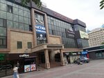 Rk Studio (Baıtursynov kóshesi No:20В), güzellik salonu  Çimkent'ten (Şımkent'ten)