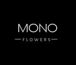 Mono Flowers (ulitsa Komarova No:32А), çiçek teslimatı  Tuymazy'dan