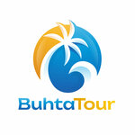 BuhtaTour (Vaynera Street No:12), seyahat acenteleri  Yekaterinburg'dan
