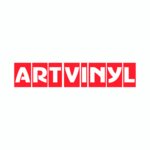 Artvinyl (1-ya Novaya ulitsa No:57с2), koruyucu film, dekoratif, mimari film kaplamaları  Mytişçi'den